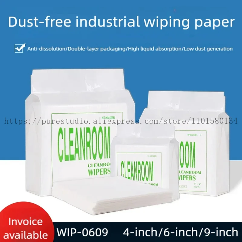 S53b1e1f8956d492a8f26985858e6a5aeJ.jpg