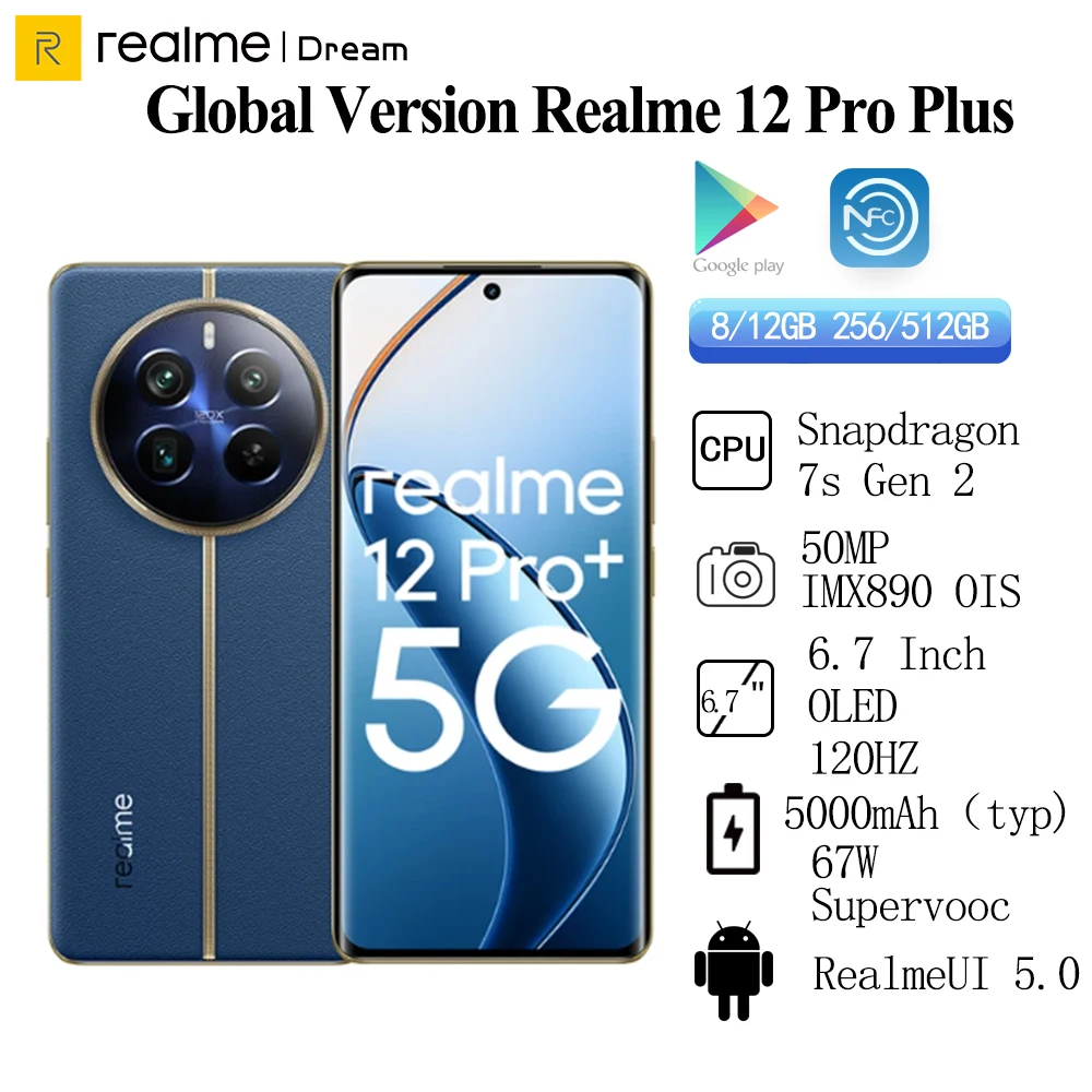 Realme-12-Pro-Plus-versi-n-Global-5G-Snapdragon-7s-Gen-2-c-mara-Sony ...