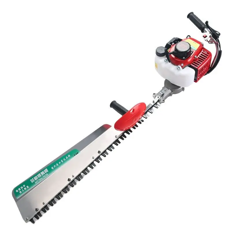 Backpack-Hedge-Trimmer-Gasoline-Tea-Tree-Trimmer-Electric-Pruning-Tea ...