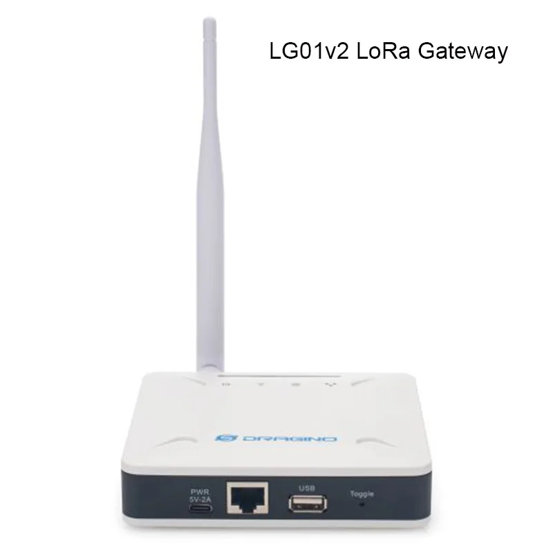 Dragino-LoRa-Gateway-LG01v2-alimentado-por-Web-Wi-Fi-4G-SSH-via-WAN-ou-Wi-Fi.jpg