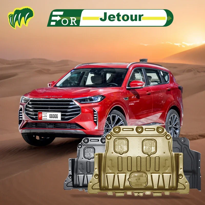 Página principal Productos Comentarios