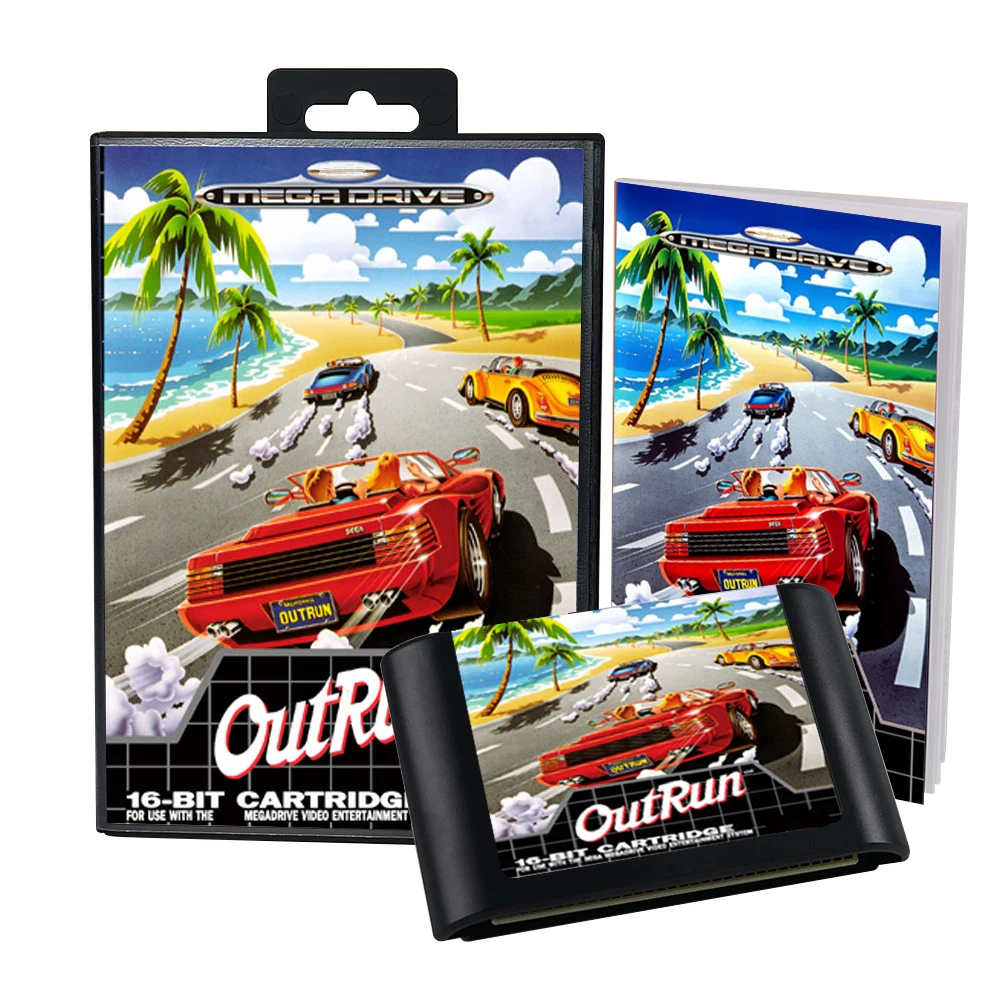 OutRun-EUR-Cover-Game-for-SEGA-MD-Mega-Drive-Genesis-Consoles-Game ...