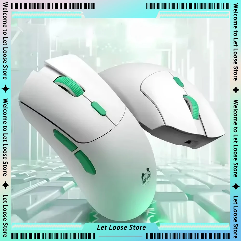 Metapanda-Nearlink-P1-Gaming-Mouse-2-4G-Wireless-Bluetooth-Three-Mode ...