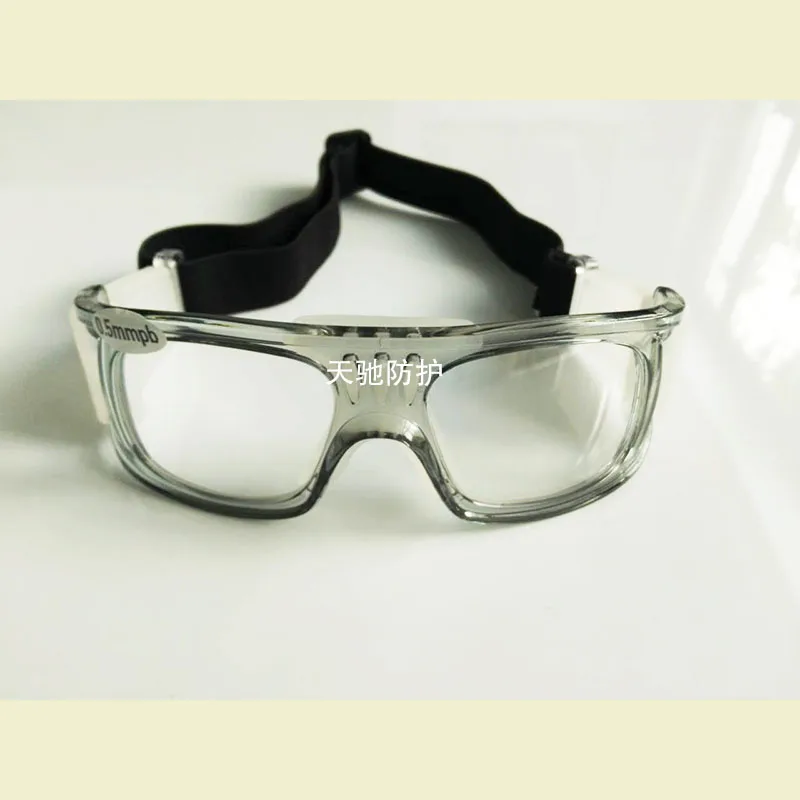 Sealing-Mirror-Type-Radiation-Protection-Lead-Goggles-Lead-Wrapping ...