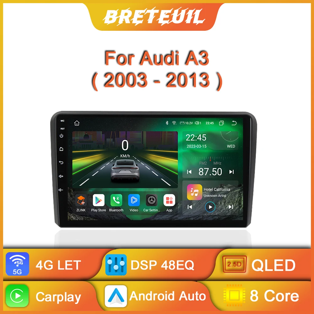 Autoradio-Android-pour-Audi-A3-8P-S3-RS3-Sportback-2003-2004-2005-2006-2007-2008-2009.jpg