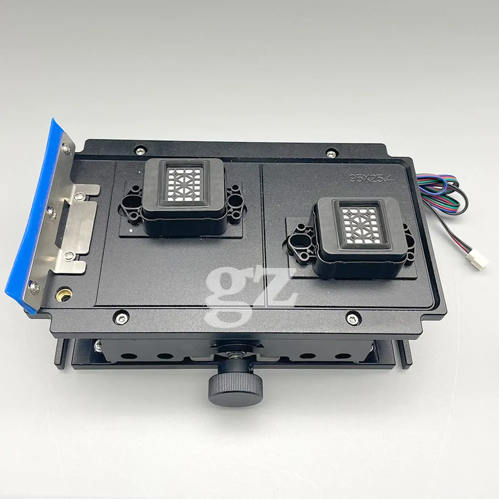 XP600-I3200-Double-Head-lifting-Capping-Station-for-XP600-DX5-DX7-4720 ...