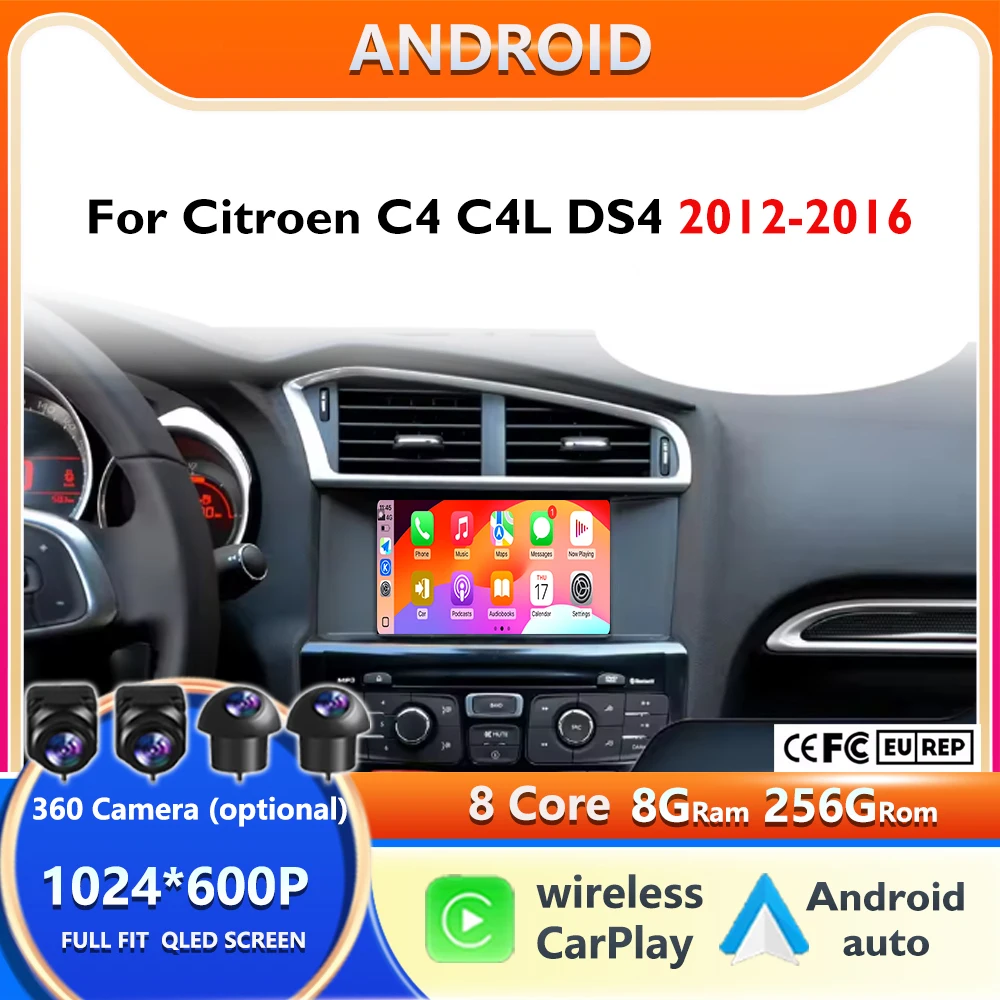 S53b447a437dd425aa2ed29e442fa9dae7.jpg