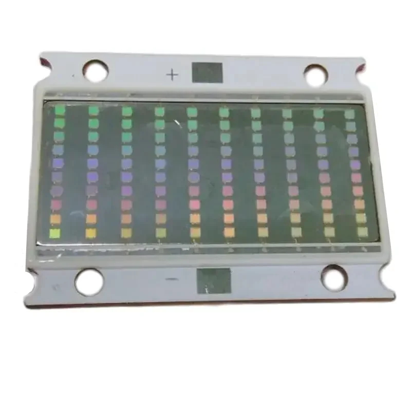 30-50-w-100-w-UV-LED-cob-chip-lampa-miedziana-fioletowe-wiat-o-365-380.png