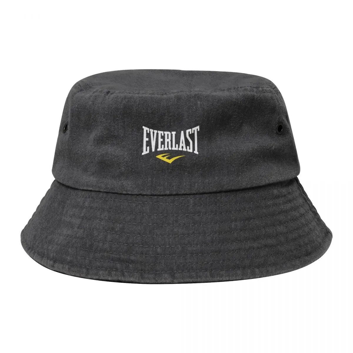 Elite-Gloves-Everlast-Boxing-Bucket-Hat-sombrero-de-lujo-bolsa-de-playa ...