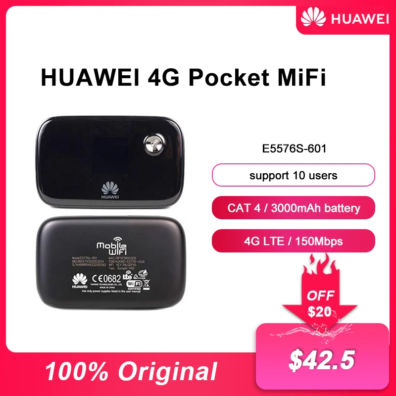 Store Home Products ChoiceDay Feedback