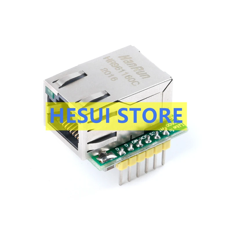 The-W5500-Product-Lite-Ethernet-module-is-compatible-with-WIZ820io-RC5 ...