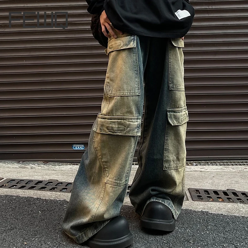 홈 제품 세일 아이템 최고 매출 피드백