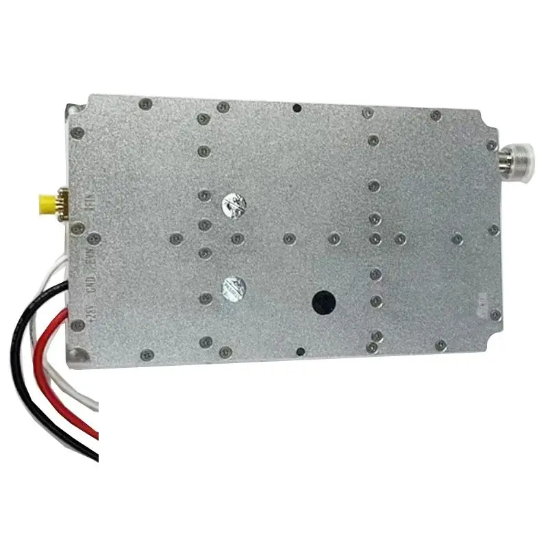 700-860MHZ-10-100W-700Mhz-Signal-Repeater-0-7G-RF-Module-Unidirectional ...