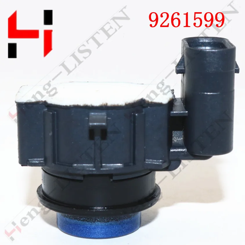 66209261599 9261599 Pdc Parking Distance Sensor Reverse Assist For ...