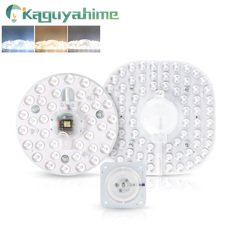 Kaguyahime-LED-LED-220V-16W-18W.jpg