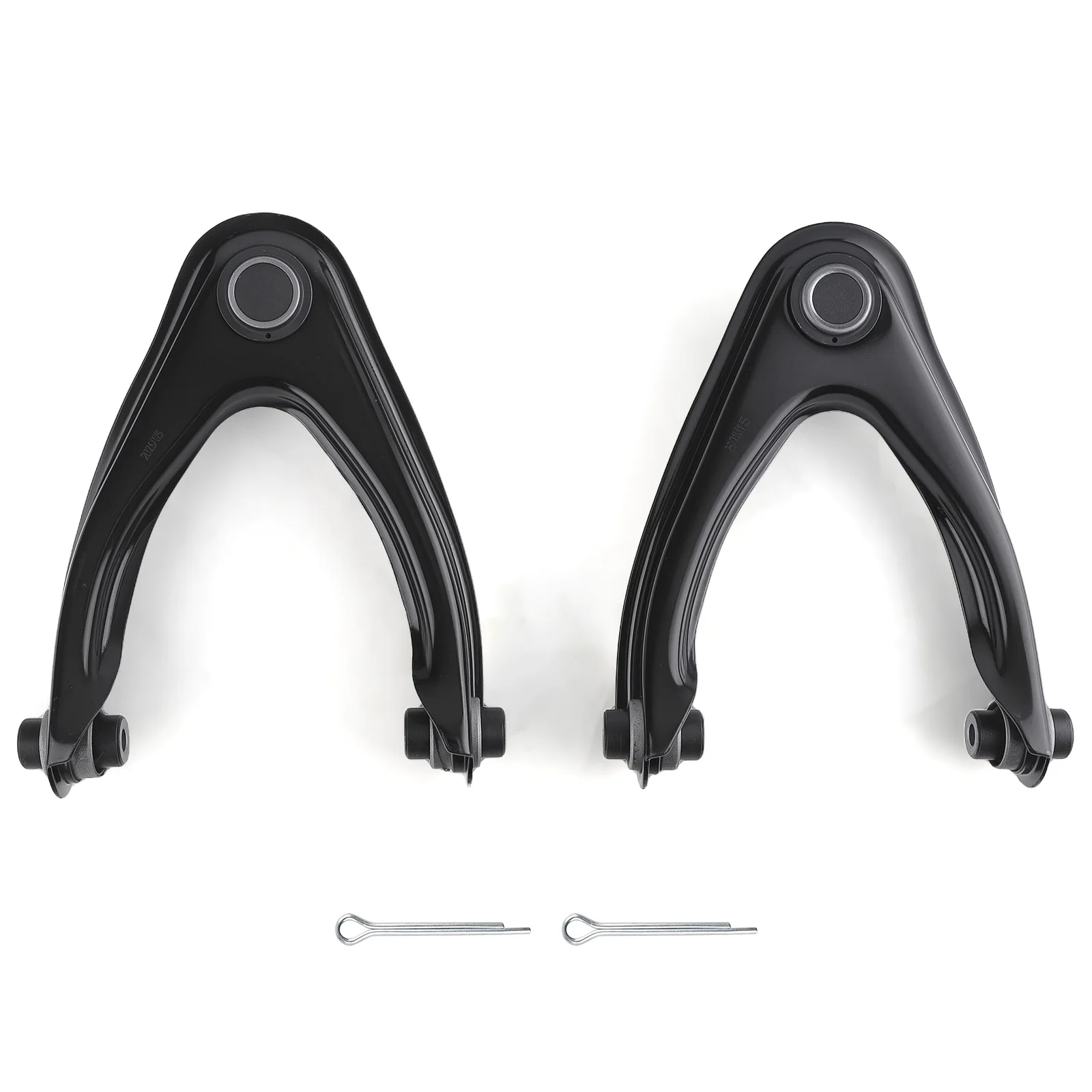Control Arm for HONDA CR-V 1997 - 2001 All Models - AliExpress 34