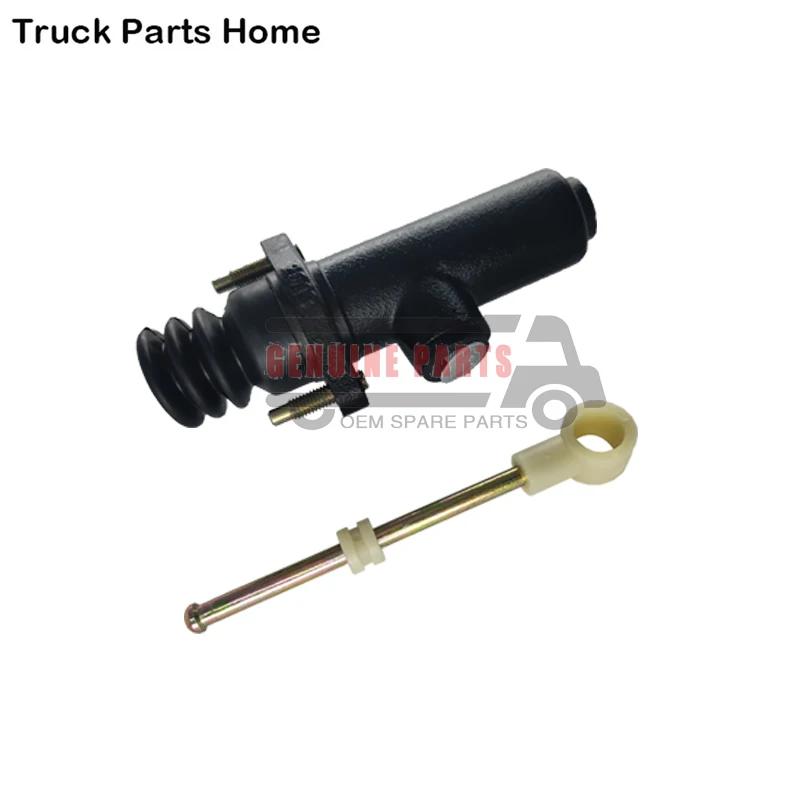 Spare Parts For Volvo Trucks Voe 8085690 1628218 Clutch Master Cylinder ...