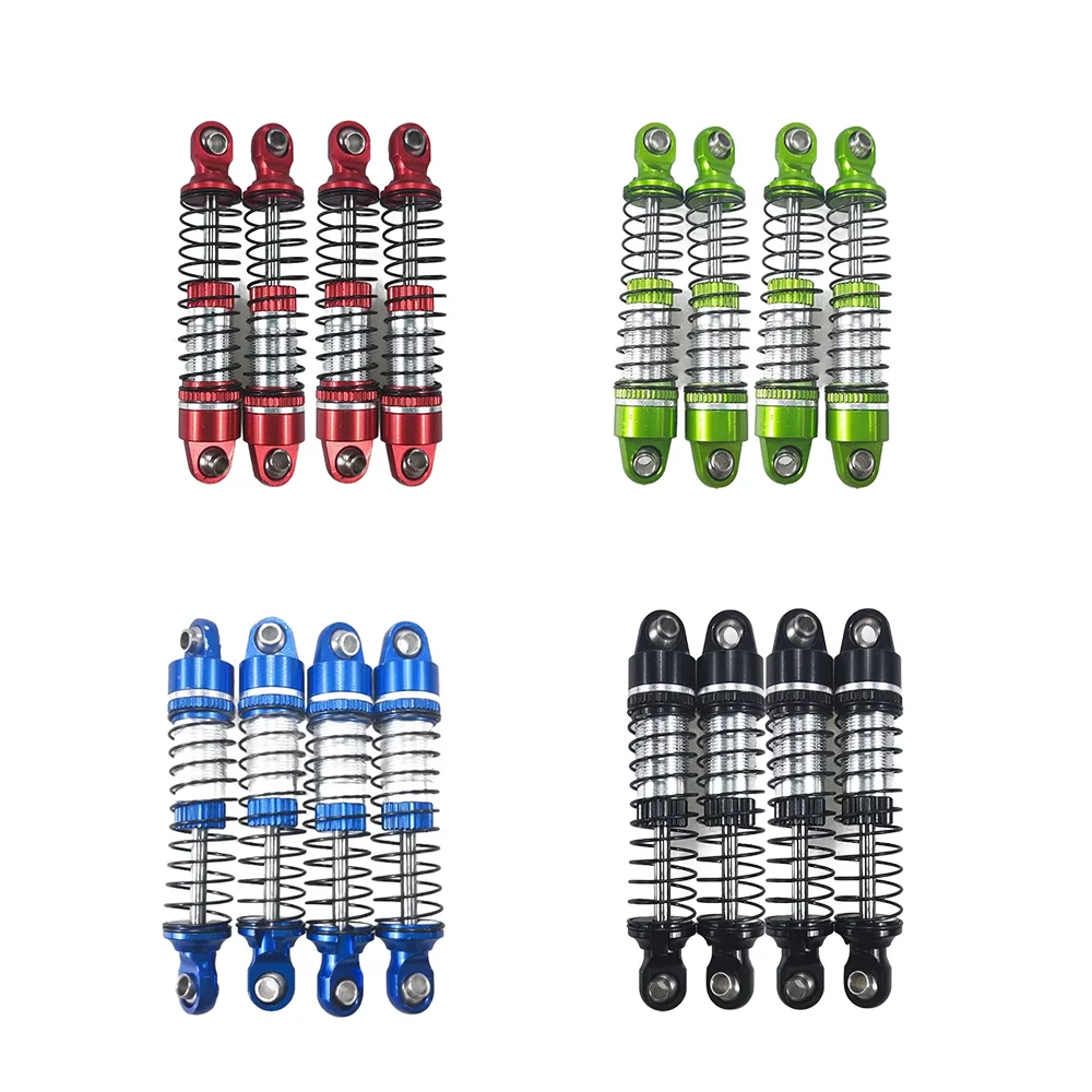 Rc-Crawler-Accessories-Aluminum-Shocks-Absorbers-Damper-for-1-18-RC ...