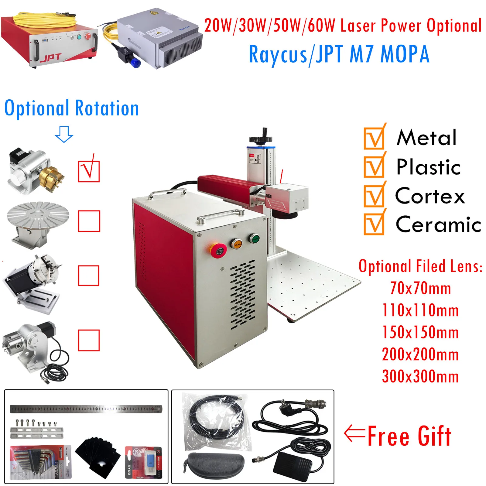 DHL-Galvo-Laser-JPT-MOPA-M7-60W-50W-30W-20W-Raycus-Fiber-Laser-Marking-Machine.jpg