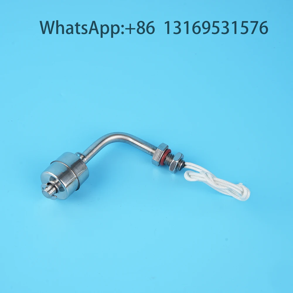 S53b6432b61c24deaadcb3f1c62774716e.jpg