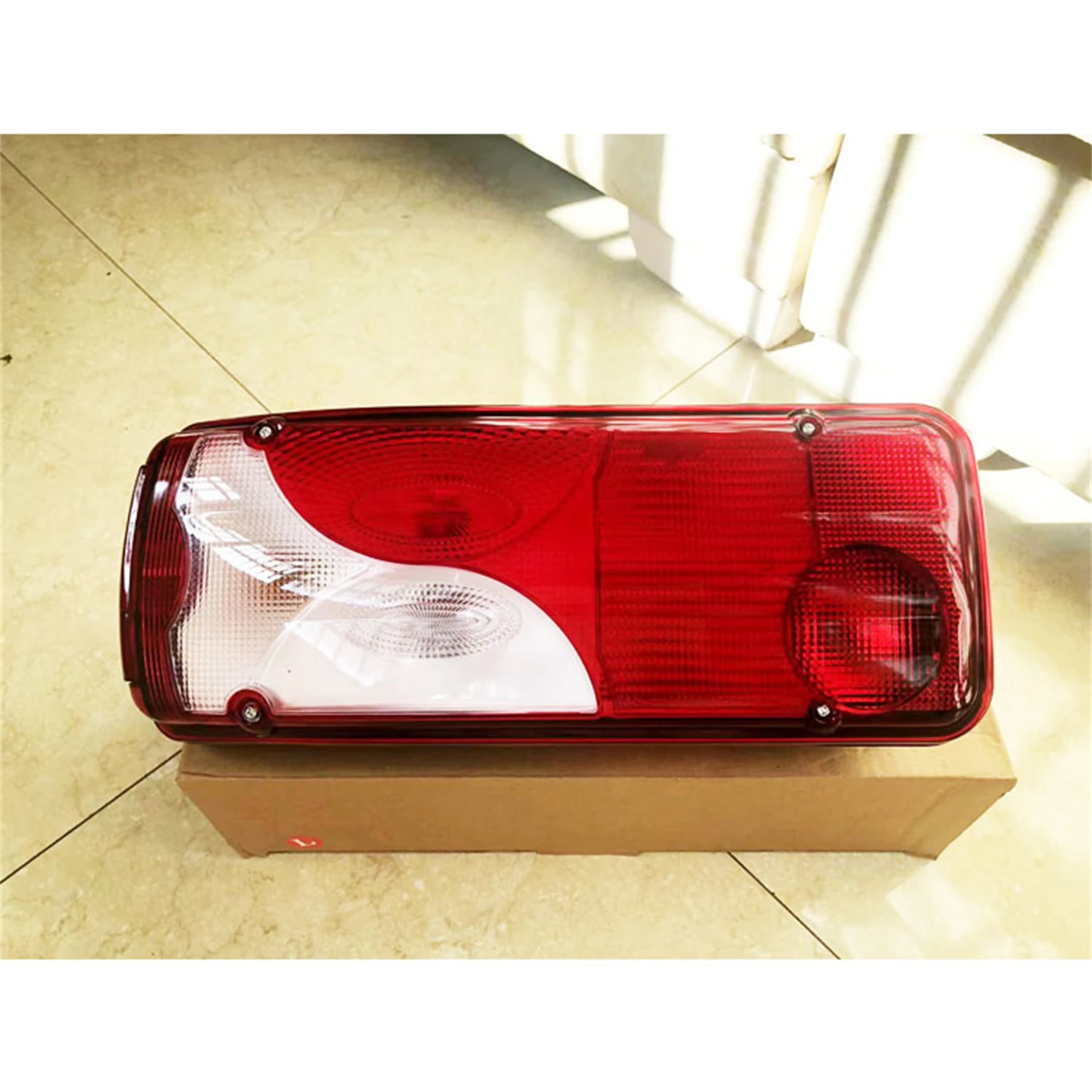 Store Home Products Feedback