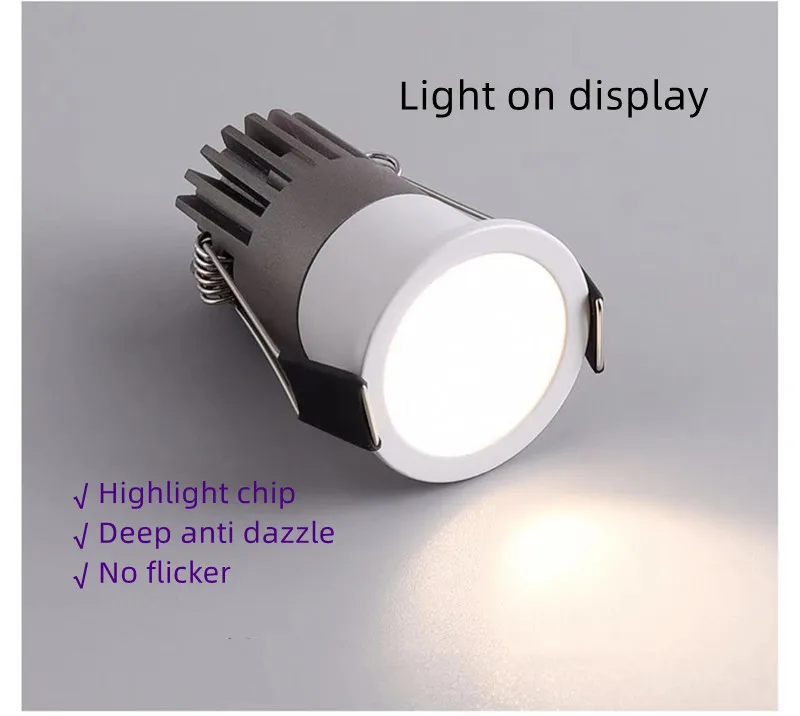 Links [www.aliexpress.com]