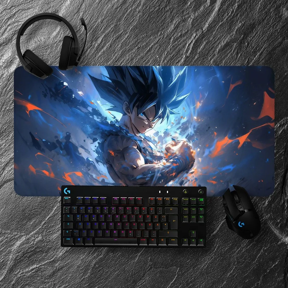 BiliBili-Dragons-B-Ball-Mousepad-Lockedge-Antiderrapante-Grande-Bloco ...