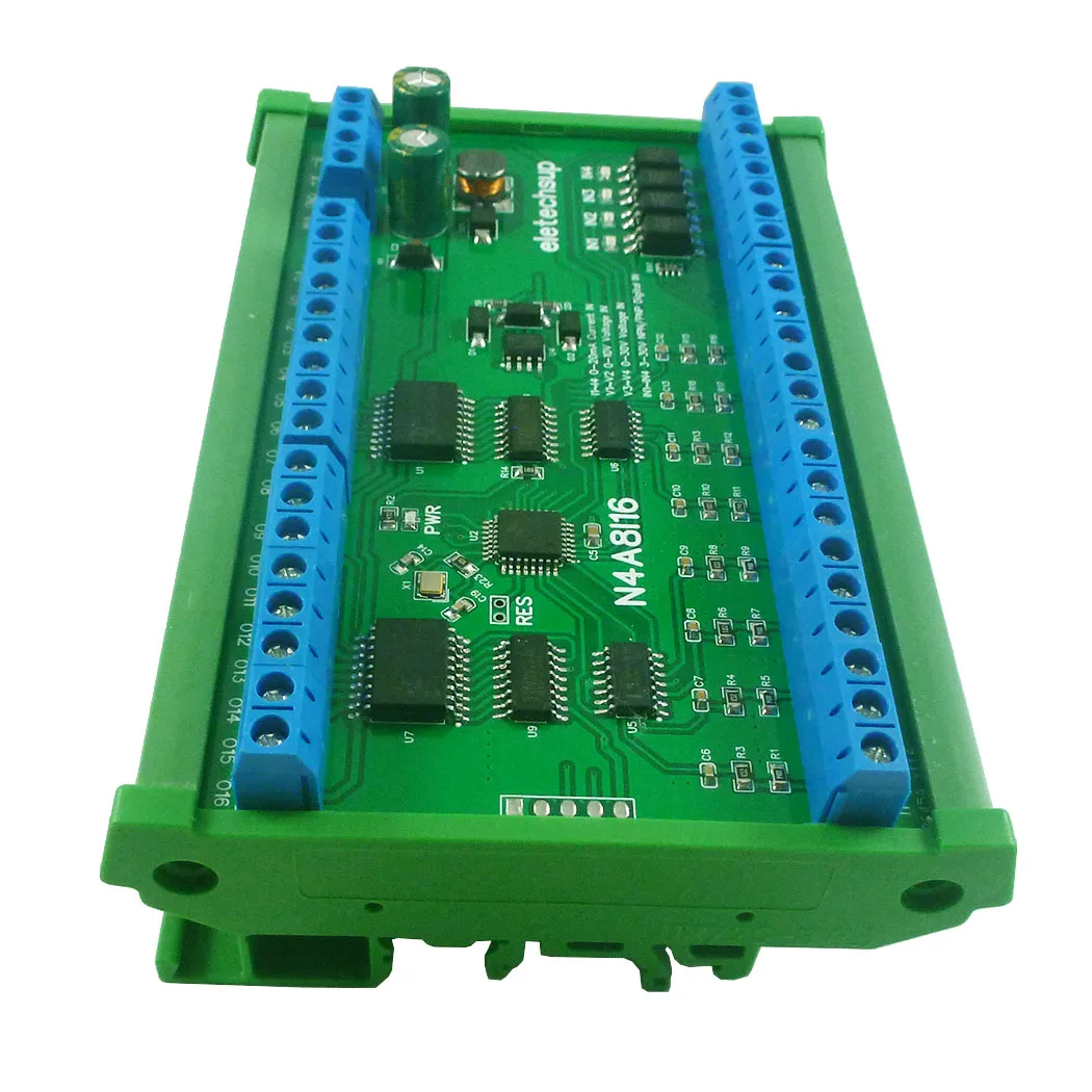 16DO-4DI-8AI-RS485-Modbus-RTU-Analog-Digital-4-20MA-0-10V-Current-Voltage-Collector-Module.jpg