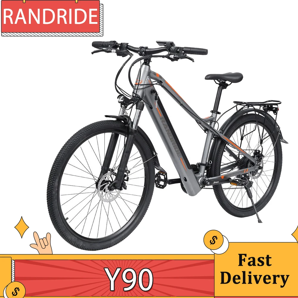 RANDRIDE-Y90-Electric-Bike-500W-Motor-27-5-1-95-Tire-E-bike-40km-h-Max.jpg