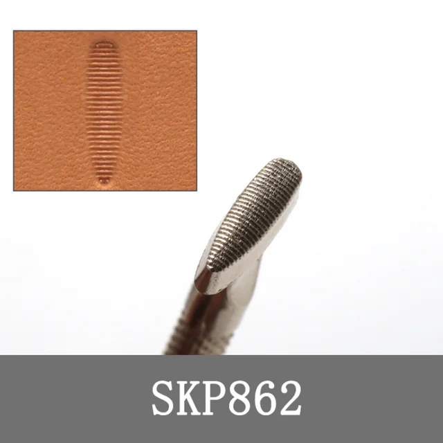 Store Home Products ChoiceDay Feedback