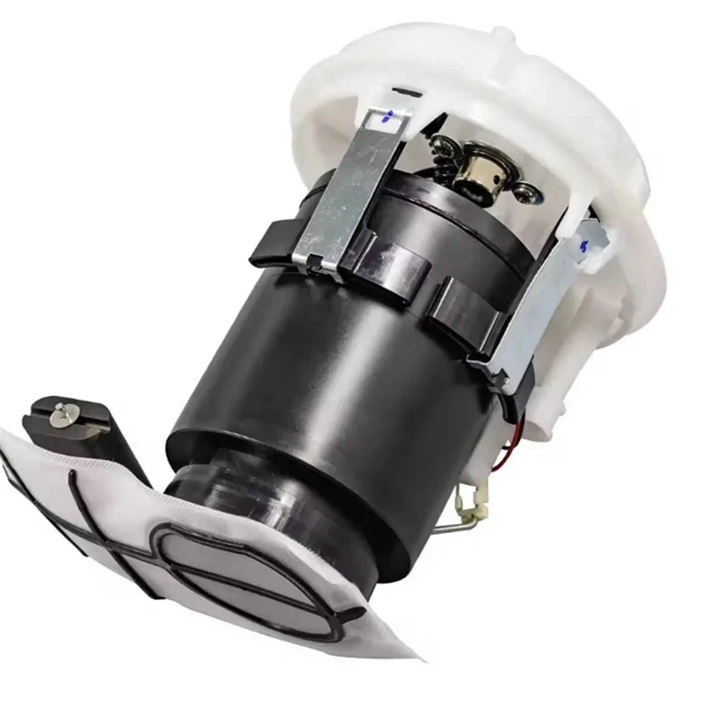 T38C-New High Quality Car Fuel Pump Module Assembly 77020-05080 77020 ...
