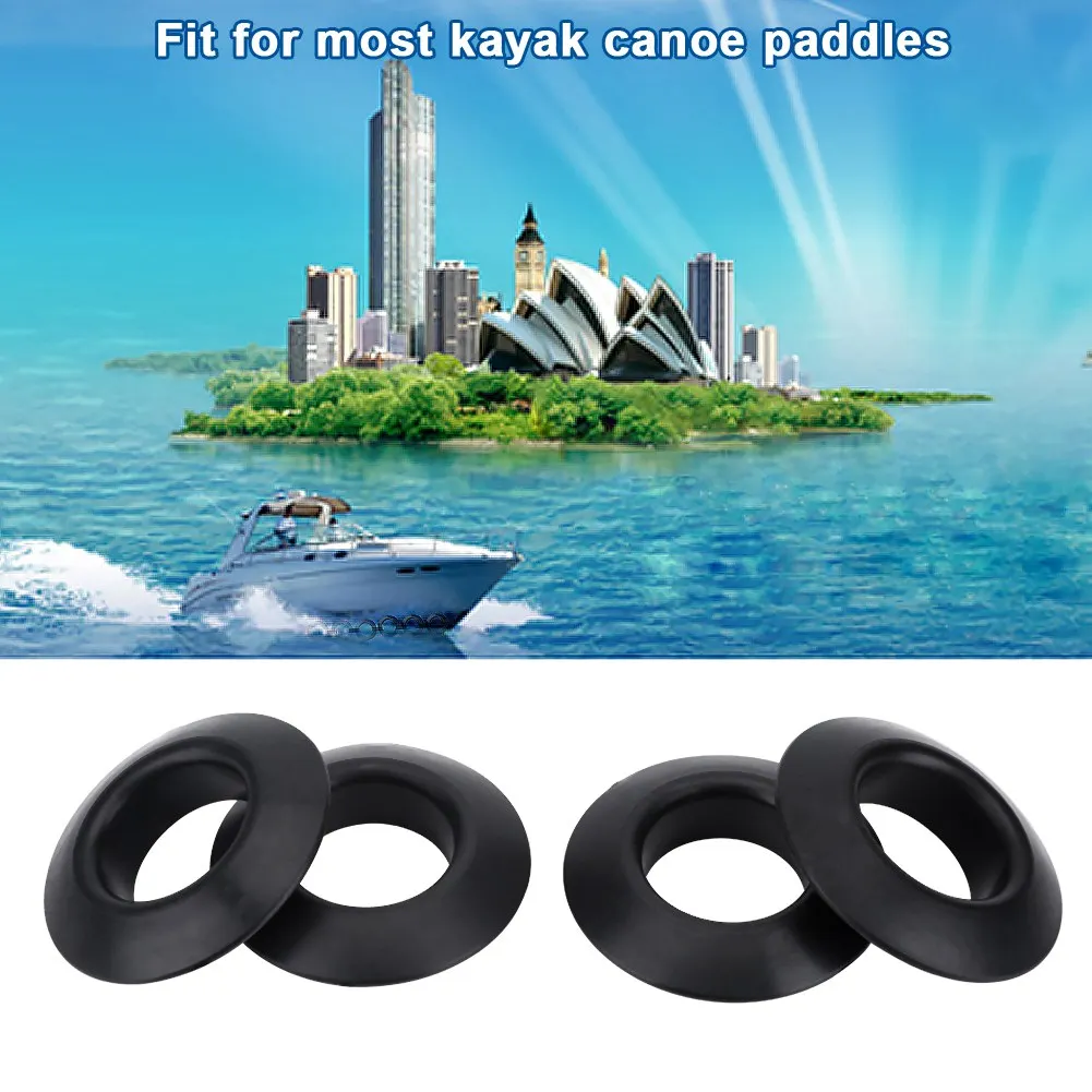 Everything You Need to Know About Propeller Rubber Band Cars