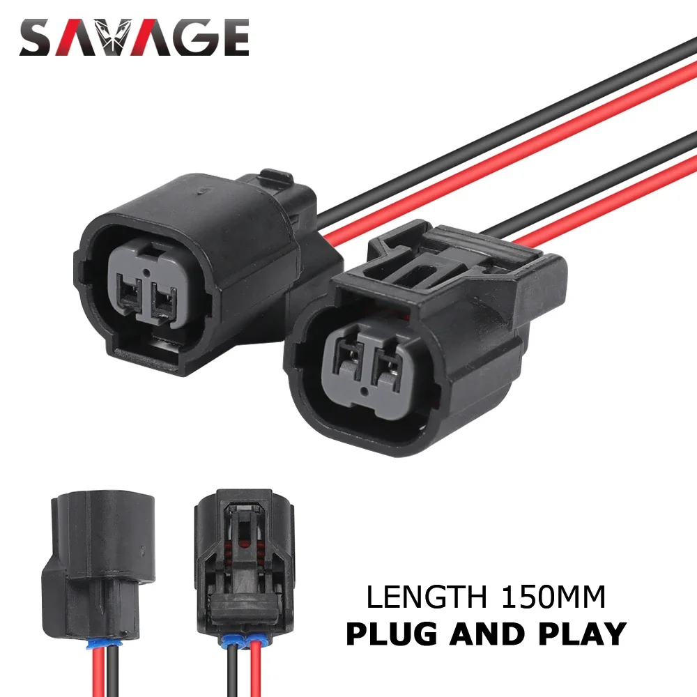 Store Home Products Feedback Brand story