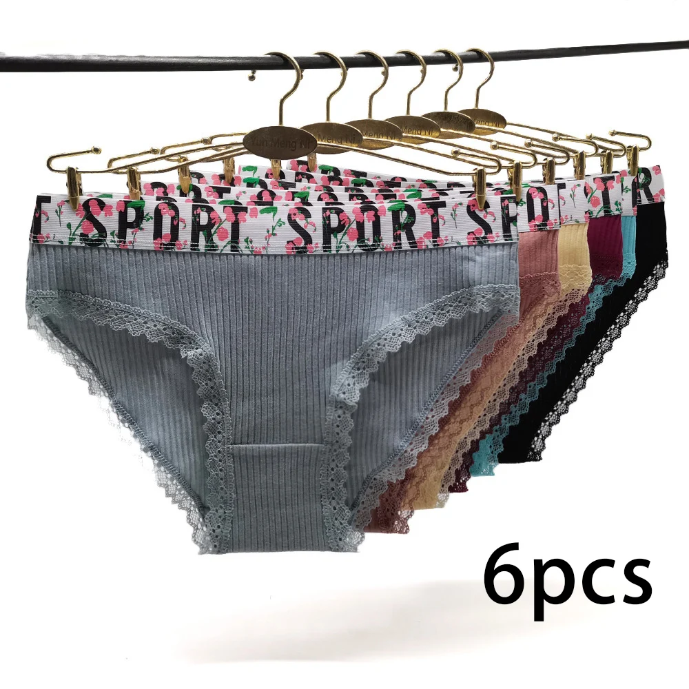 S53b91070f63d459a99576892f77ec2965 6630