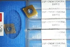 ORIGINAL-2PCS-CARBIDE-INSERT-2QP-CNGA120408WL-BXM10.png