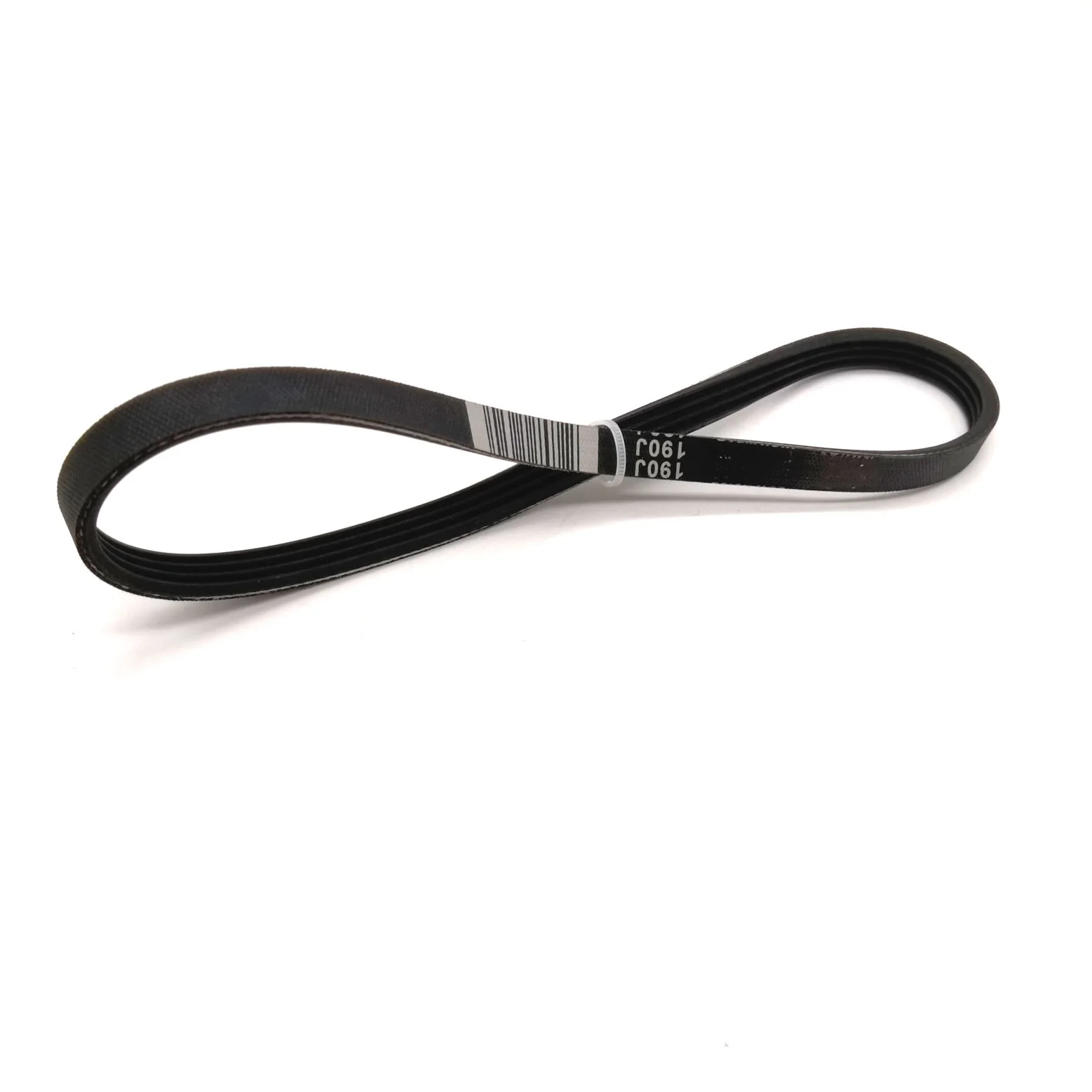 8PJ490 10PJ490 12PJ490 18PJ490 193J Length 490mm Multi Ribbed Drive ...