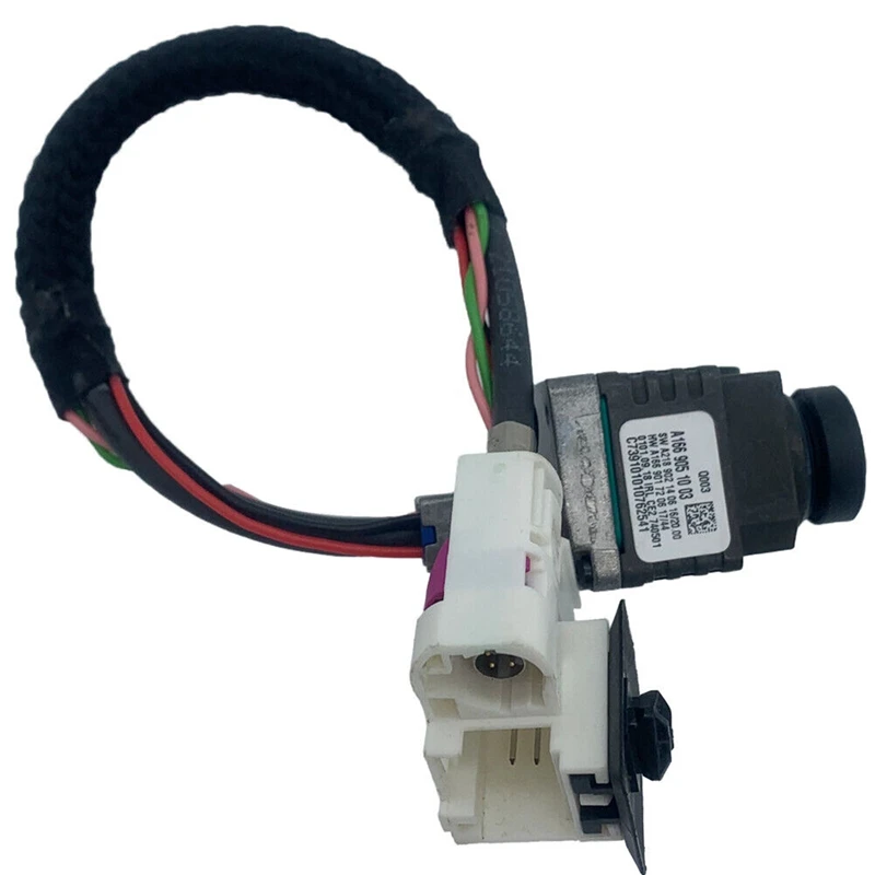 1669051003-Car-Parking-Reverse-Camera-Rear-View-Camera-Backup-For ...