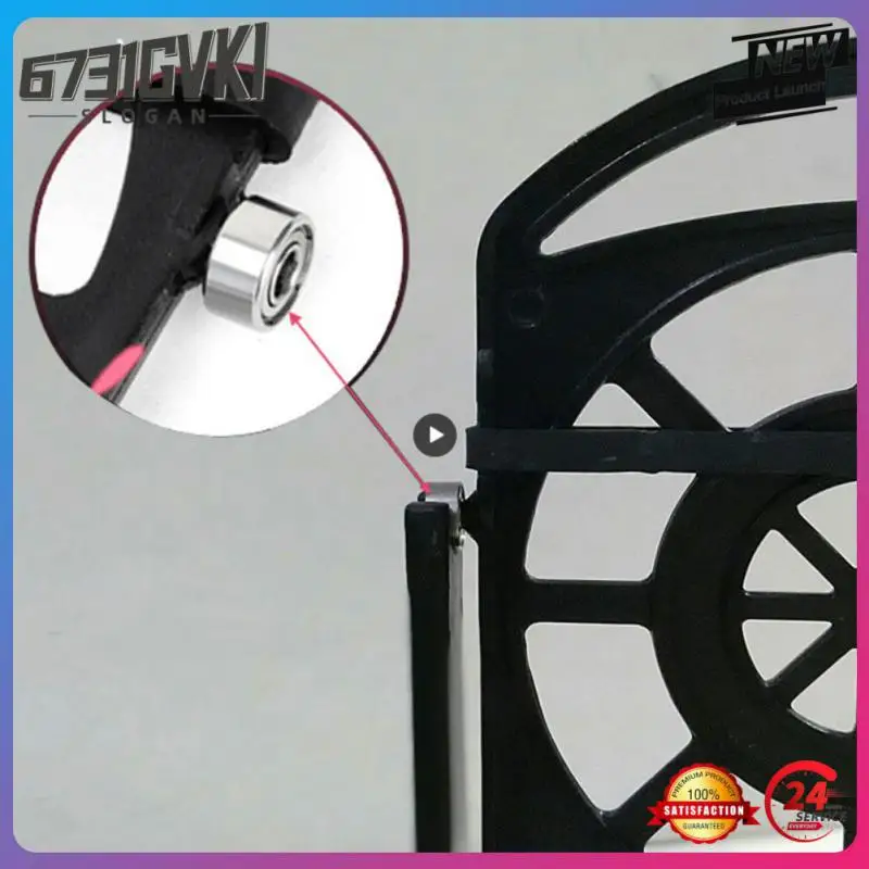 Mobile-Phone-Wiggle-Device-Universal-Motion-Step-Increasing-Mobile ...