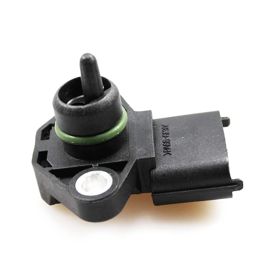 1PCS-MAP-Sensor-39300-38110-For-HYUNDAI-ACCENT-ATOS-COUPE-ELANTRA-GETZ ...