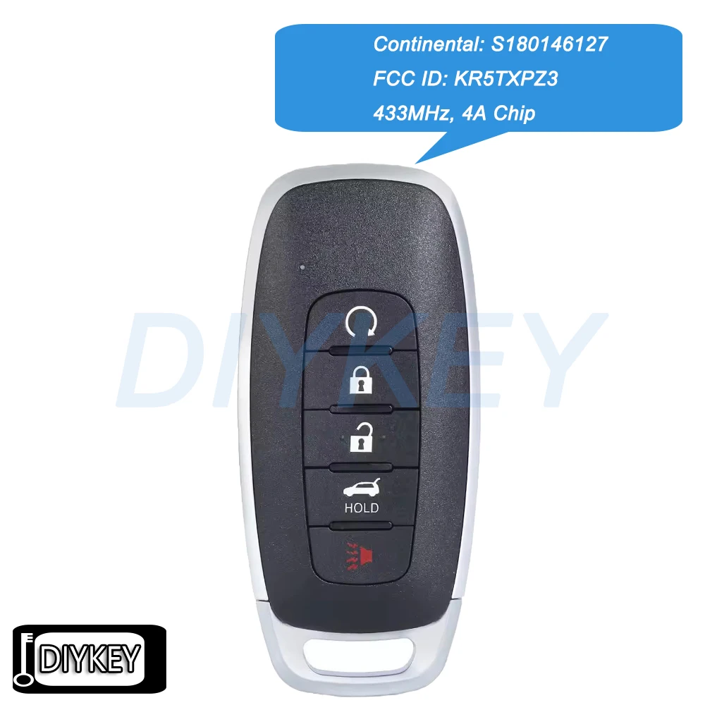 S53b95ee56a7e4ccdb5feb3e9e503b7167.jpg