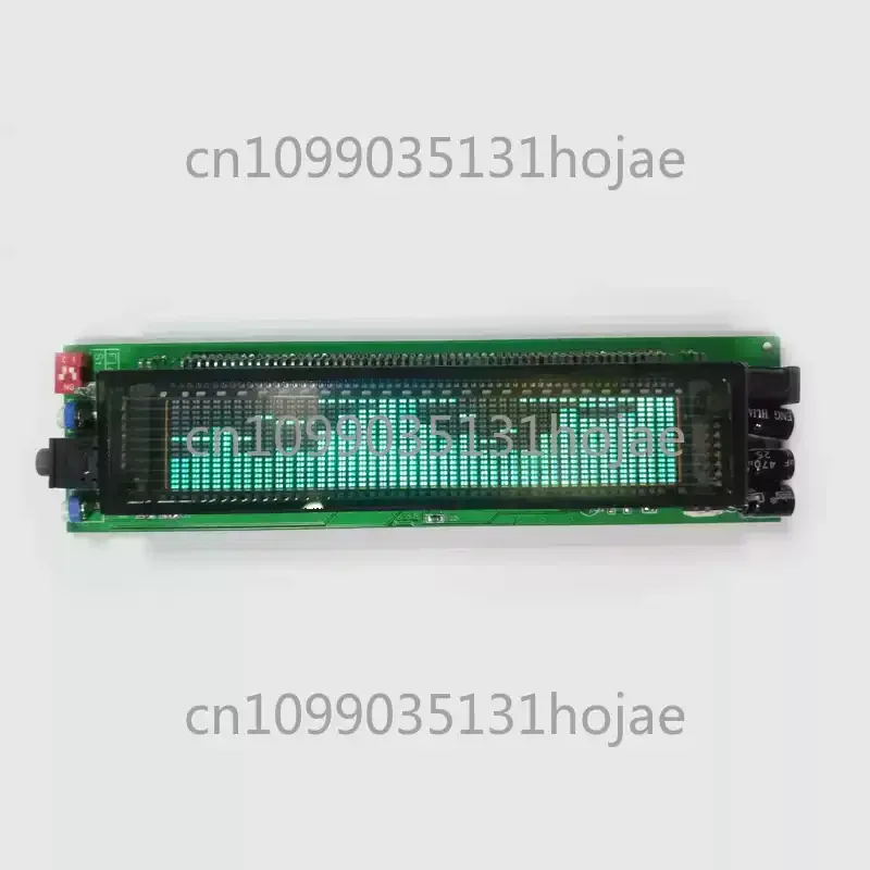 S53b9628b89e747d78a61e029a8aef46aQ.jpg