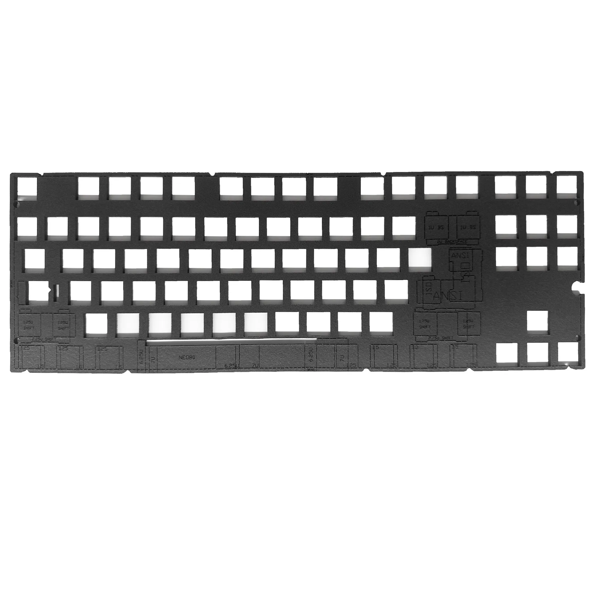 Store Home Products Feedback