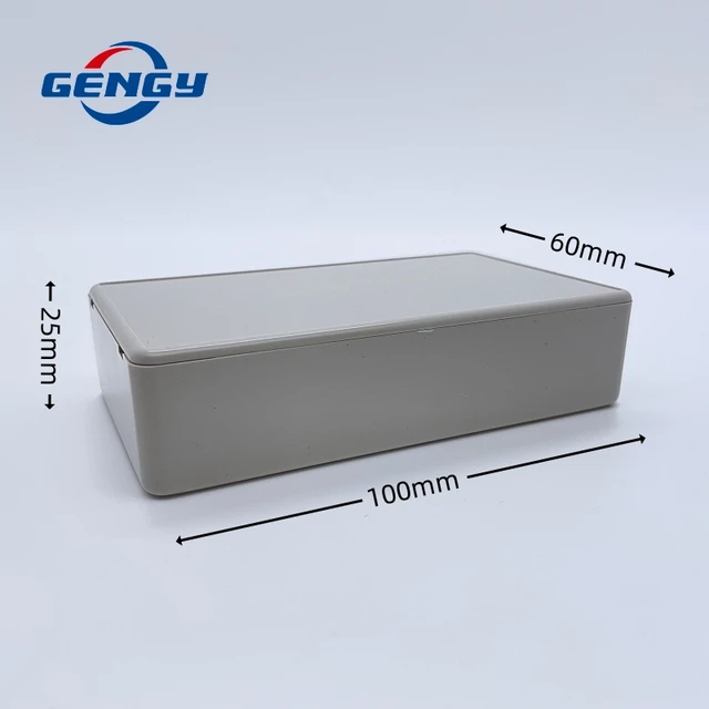 Store Home Products Outdoor Fun Feedback