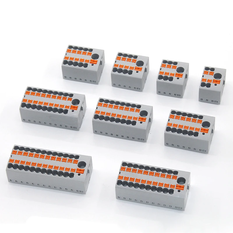 1PC-225-Series-Fixed-Modular-Wire-Connectors-Compact-Splicing-Lighting ...