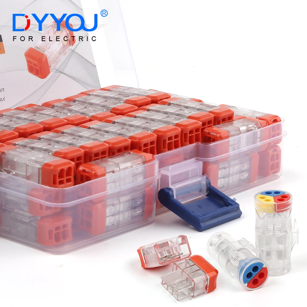 Store Home Products Getaway Deals Feedback