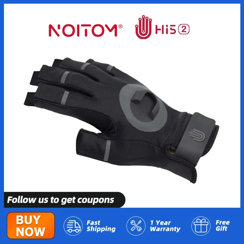 NOITOM-Hi52-0-is-compatible-with-HTC-Vive-VR-controller-Hi5-VR-gloves-for-immersive-hand.jpg