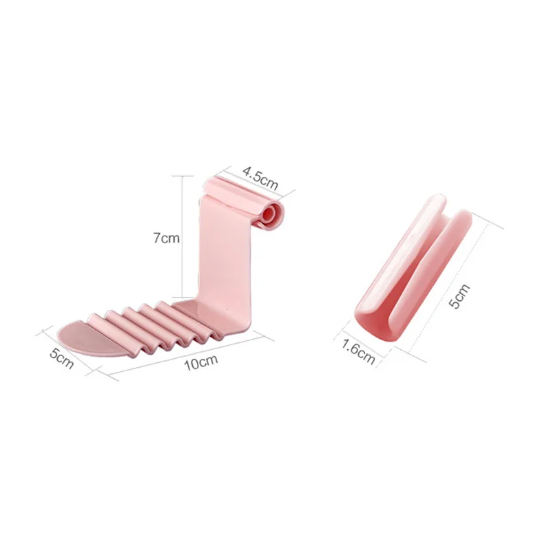 Household-Needleless-Invisible-Sheet-Clip-Anti-Running-Anti-Slip-Sheet ...