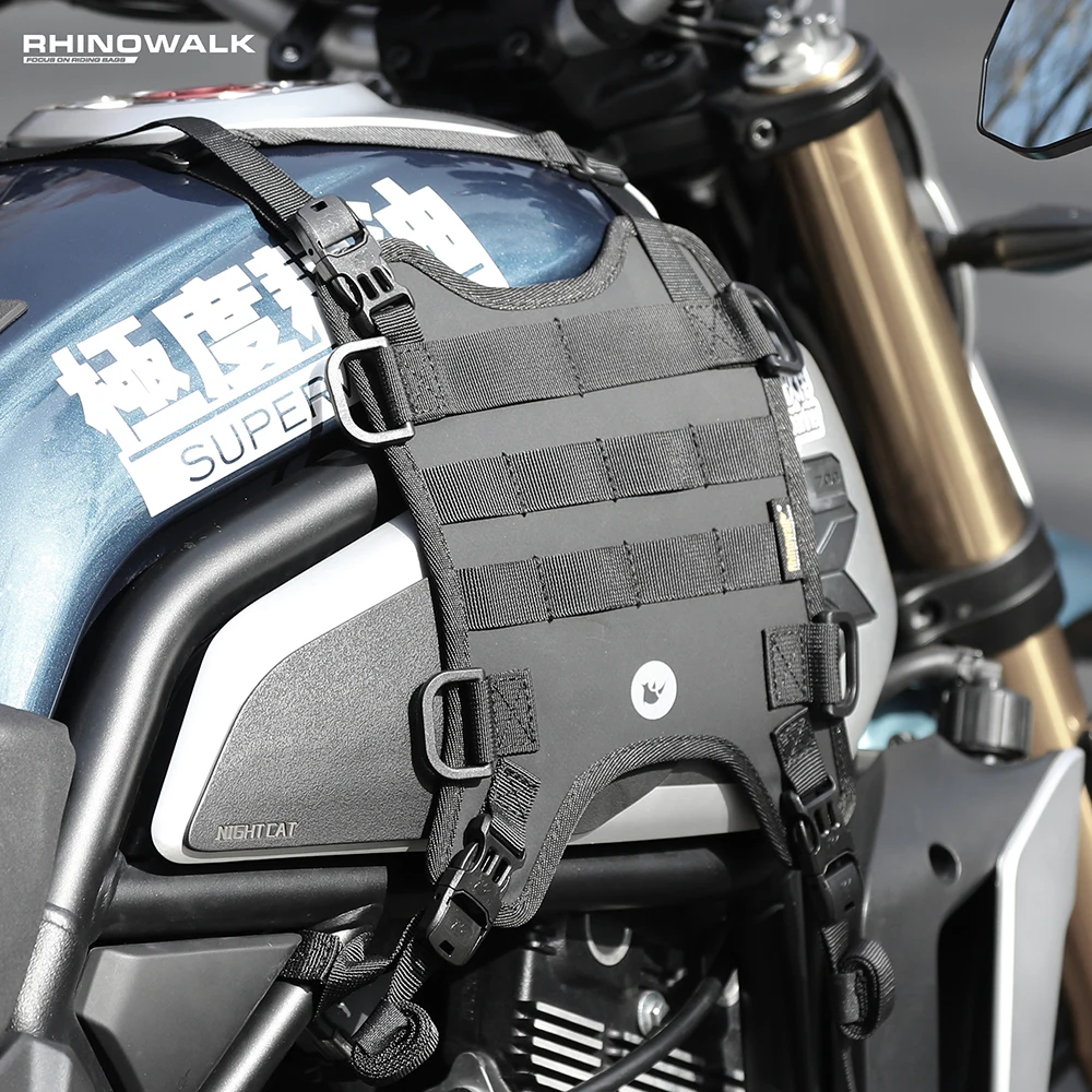 Rhinowalk-Motorcycle-Side-Bag-Base-Fuel-Tank-Side-Hanging-System-Motor ...