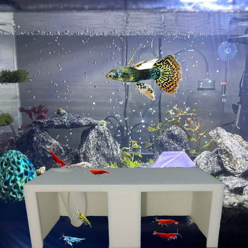 Creative-Corner-Aquarium-Cave-Fish-Tank-Hideout-House-Playful-Game.jpg