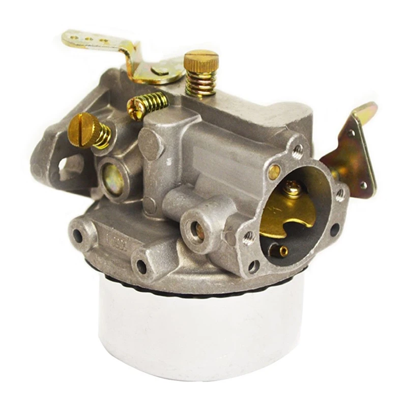 For Kohler Engine Motor Carb Carburetor For K90 K91 K141 K160 K161 K181 ...